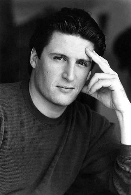 Bill Barretta | Henson Alternative Wiki | Fandom