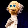 List of puppet improv puppets | Henson Alternative Wiki | Fandom