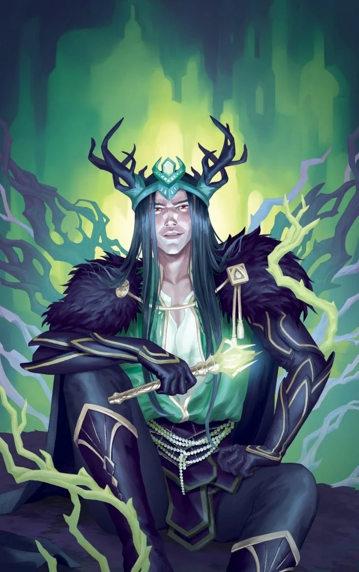 Amon | Hepimiz Gökyüzü Olmak İstedik Wikia | Fandom