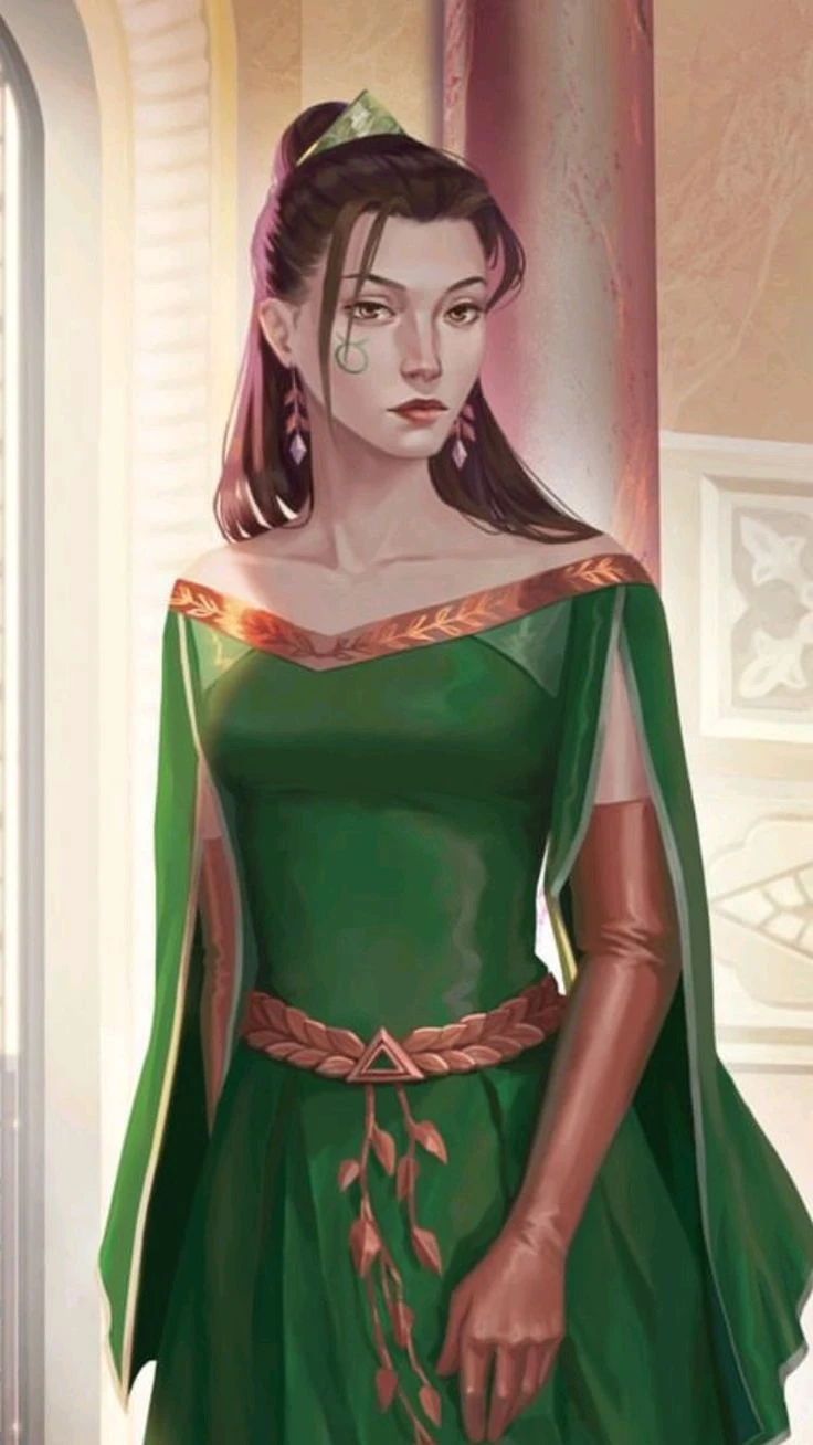 Ayzer | Hepimiz Gökyüzü Olmak İstedik Wikia | Fandom