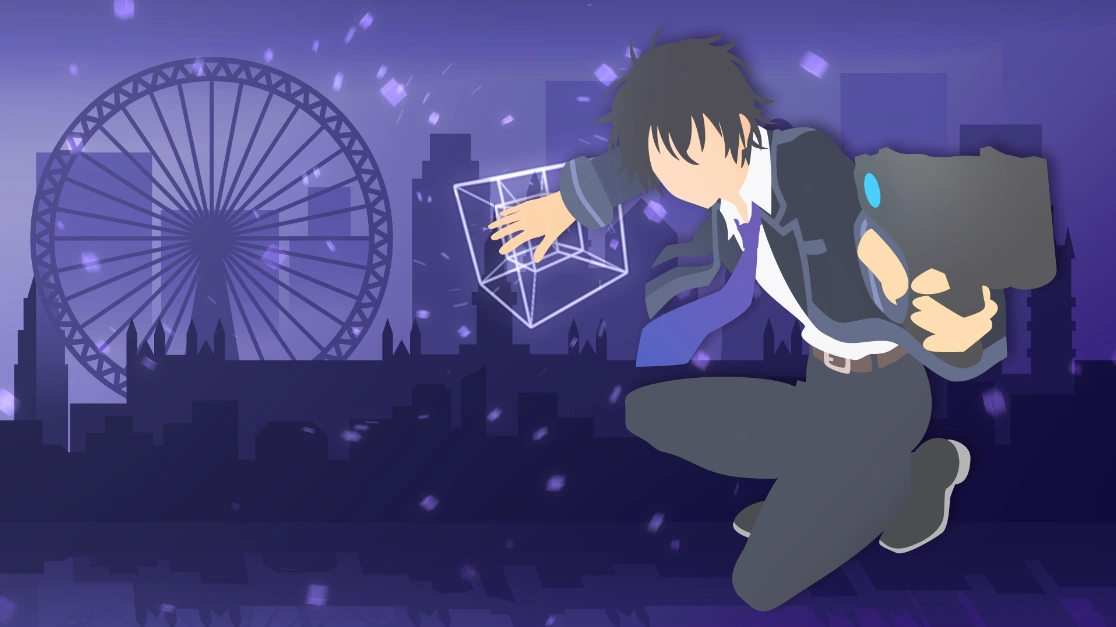Histoire Espace | Wiki Hept | Fandom