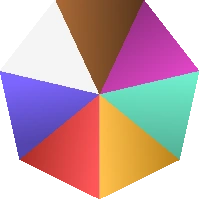 Histoire Base | Wiki Hept | Fandom