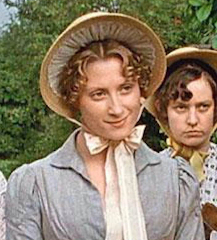 Athena | Her and I Wiki | Fandom