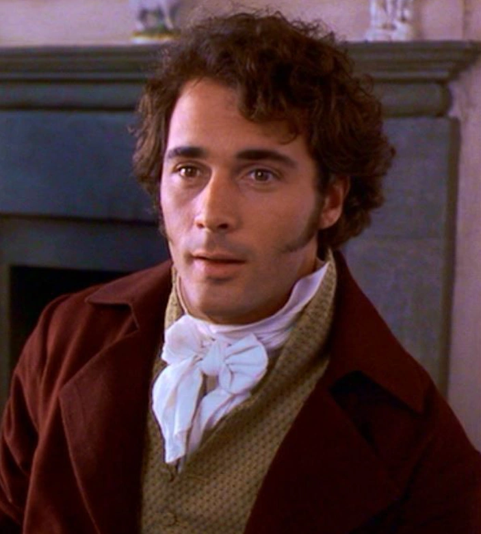 Prince Octavius | Her and I Wiki | Fandom