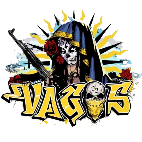 Vagos | Hera Wikia | Fandom