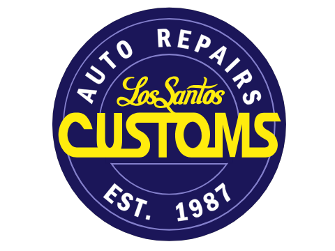 LS Customs | Hera Wikia | Fandom