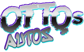 Otto's Auto | Hera Wikia | Fandom