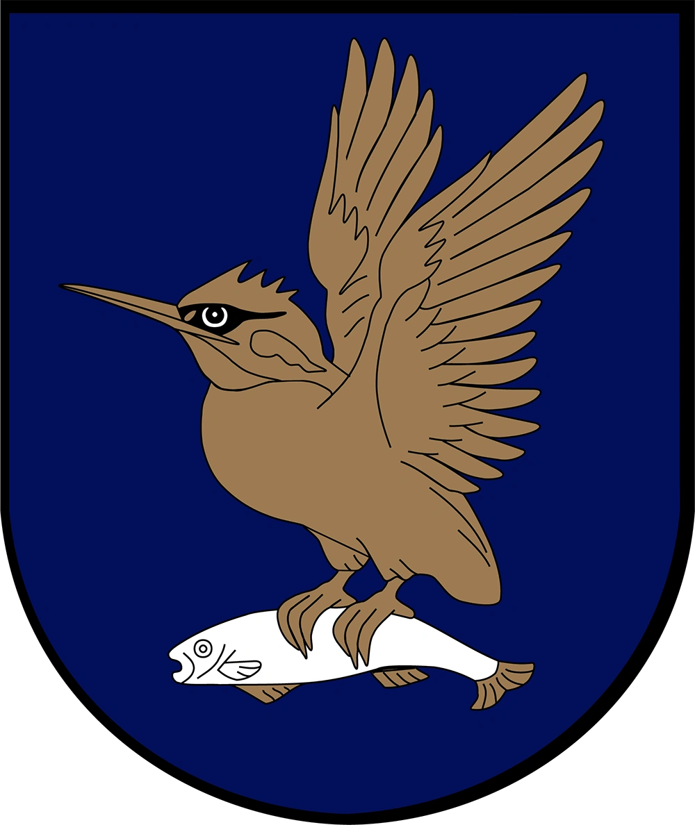 Major Cities in the Federated Commonwealth of Nations | Heraldic Realms ...