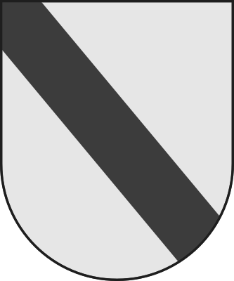 Banda | Heráldica Wiki | Fandom