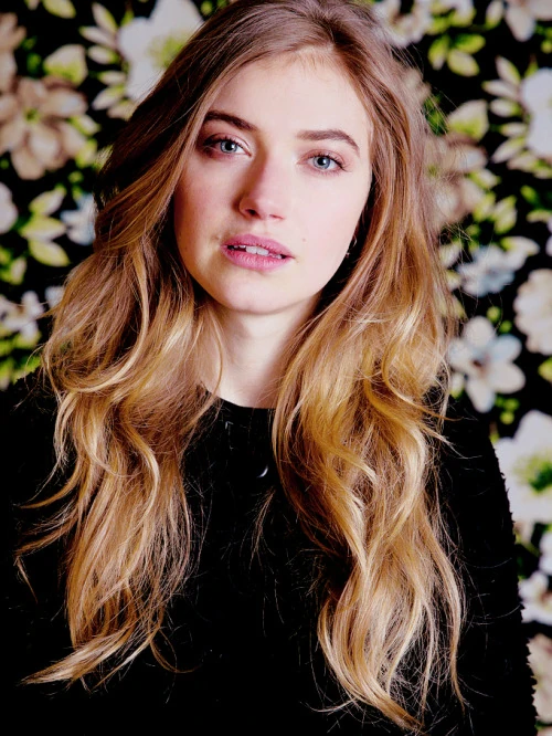 Yunalesca | HeraXV Wiki | Fandom