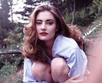 Marlene Flint | HeraXV Wiki | Fandom