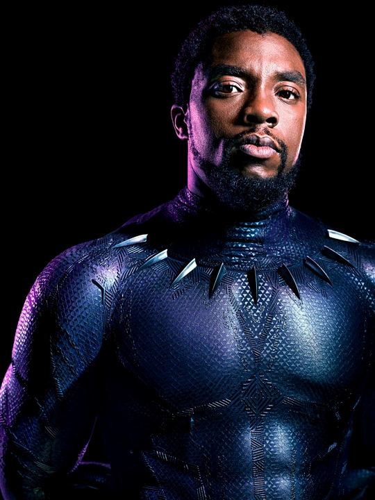 Rafe | HeraXV Wiki | Fandom