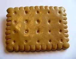 Herbatnik | Herbata Wiki | Fandom