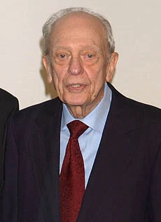 Don Knotts | Herbie The Love Bug Wiki | Fandom