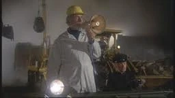 Alonzo Hawk | Herbie The Love Bug Wiki | Fandom