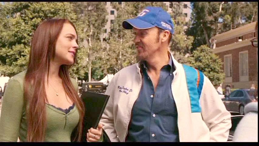 Maggie Peyton | Herbie The Love Bug Wiki | Fandom