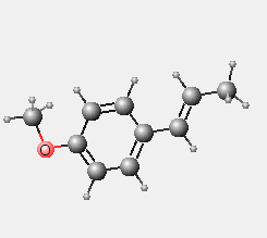 Anetol | Wiki Herbolaria | Fandom