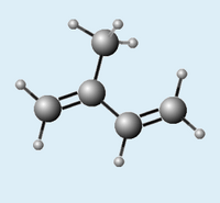 Isopreno | Wiki Herbolaria | Fandom