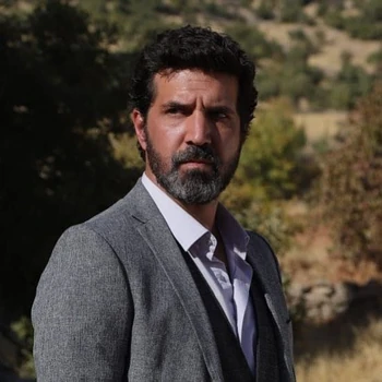 Mahfuz Erdoğan | Hercai ATV Wiki | Fandom