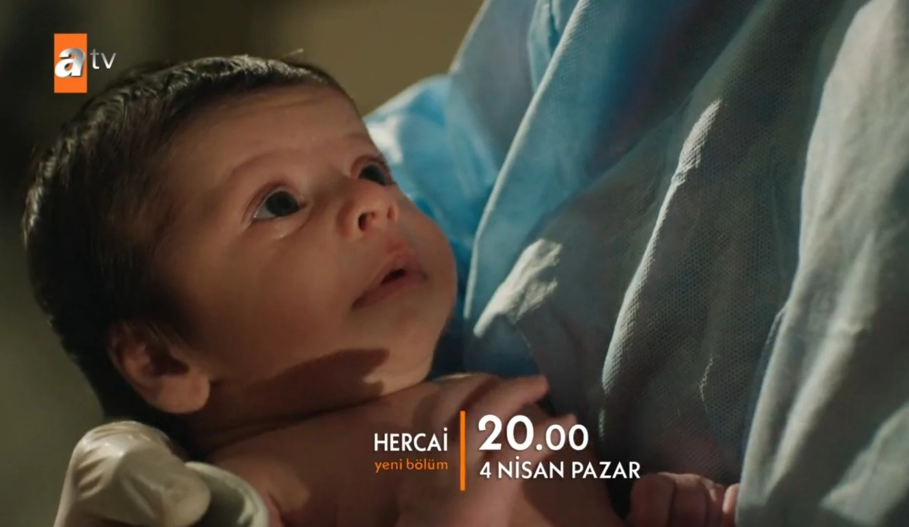 Umut Şadoğlu | Hercai ATV Wiki | Fandom