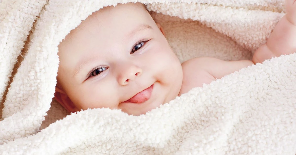 Naz Şadoğlu | Hercai ATV Wiki | Fandom