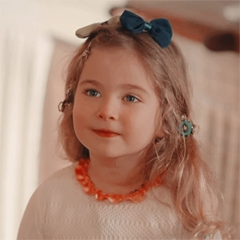 Gül Şadoğlu | Hercai ATV Wiki | Fandom