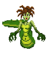 Lamias | Herc's Adventures Wiki | Fandom