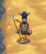 Soldiers | Herc's Adventures Wiki | Fandom