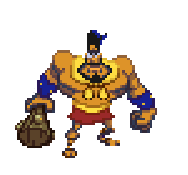 Hercules | Herc's Adventures Wiki | Fandom