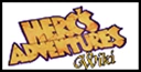 Evil Taboo | Herc's Adventures Wiki | Fandom