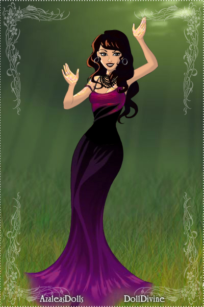 Category:Natalie | Hercules and the Modern Girl Wiki | Fandom