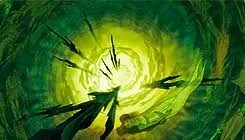 River of Death | Hercules Wiki | Fandom