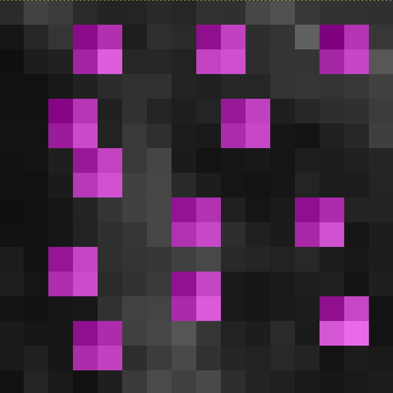 Mythium -Ore, Item, Weapon, Armor, Misc.- | Herculuke Wiki | Fandom