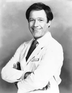 Charles Siebert | Legendary Journeys | Fandom