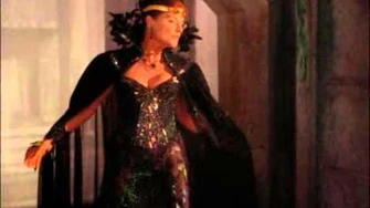 Hera/Videos | Legendary Journeys | Fandom