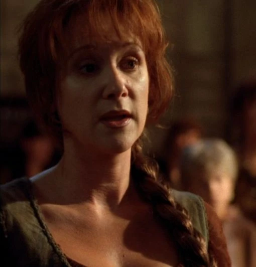 Galea | Legendary Journeys | Fandom