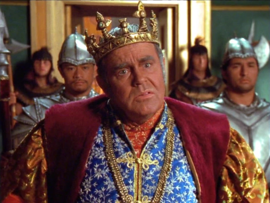 Cadmus | Legendary Journeys | Fandom