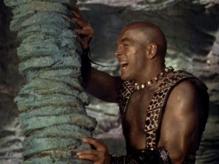 Pillar of Olympus | Legendary Journeys | Fandom