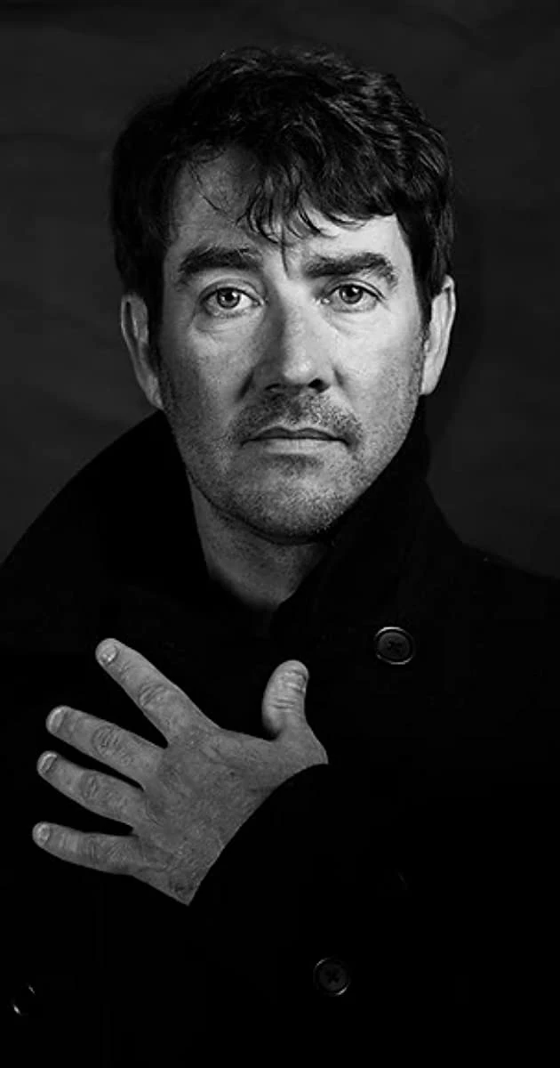 Jonathan Brugh | Legendary Journeys | Fandom