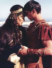 Xena | Legendary Journeys | Fandom