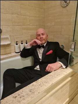 Jason Smith | Legendary Journeys | Fandom