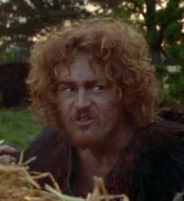 Billius | Legendary Journeys | Fandom