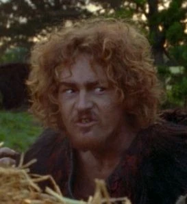 Billius | Legendary Journeys | Fandom