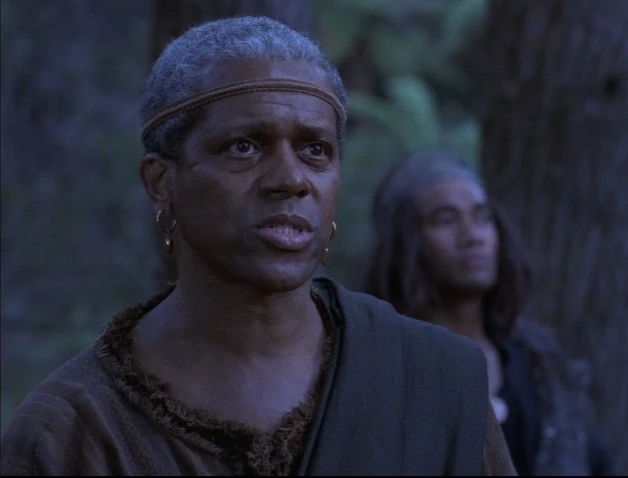 Agenor | Legendary Journeys | Fandom