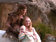 Xenan | Legendary Journeys | Fandom