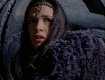 Dryope | Legendary Journeys | Fandom