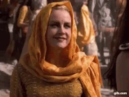 Tataka | Legendary Journeys | Fandom