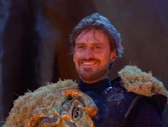 Argos | Legendary Journeys | Fandom