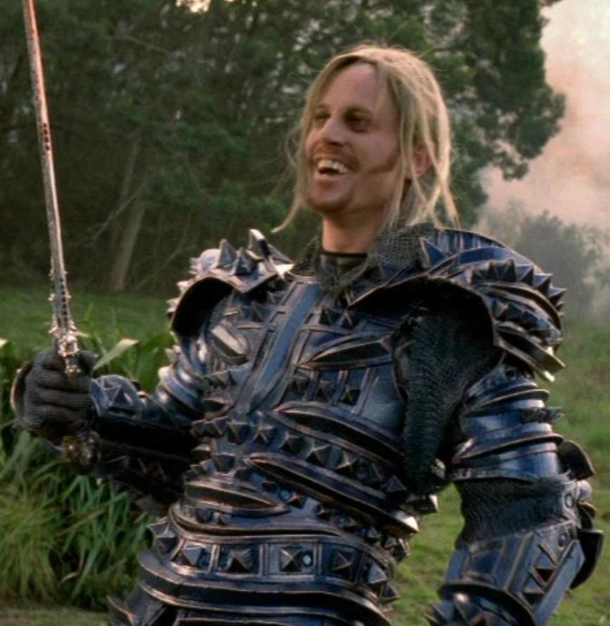 Agathon | Legendary Journeys | Fandom