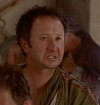 Opium | Legendary Journeys | Fandom